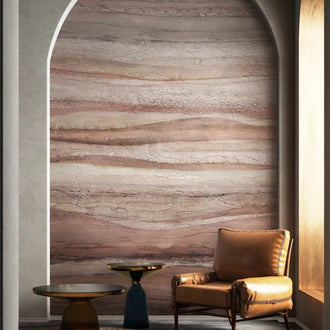 Wallpaper, wallcovering, adhesives and textile products for interiors ...