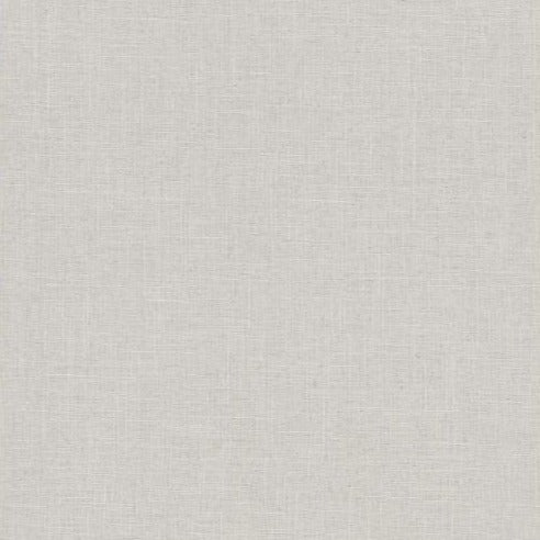 Greige Textile Texture – Sors Decor Center